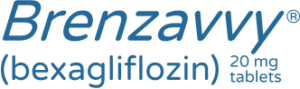 Get to Know Brenzavvy - Brenzavvy
